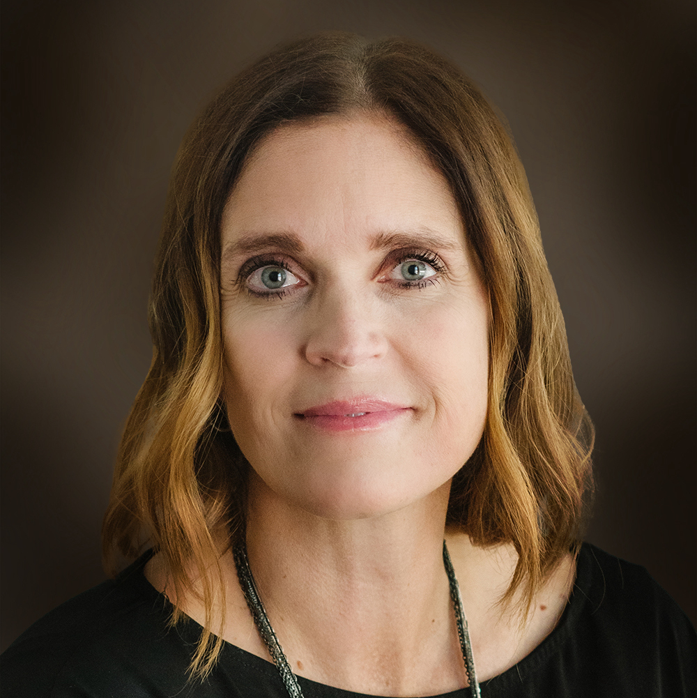 Elizabeth Larsen, FNP | Family Medicine | Revere Health