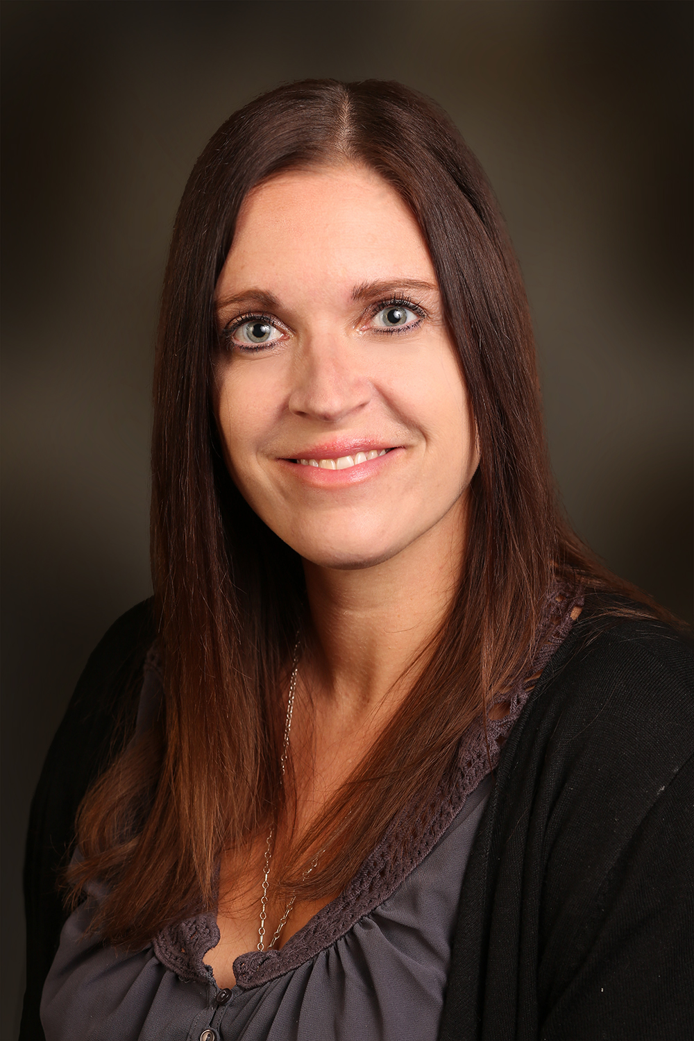 Elizabeth Larsen, FNP | Family Medicine | Revere Health