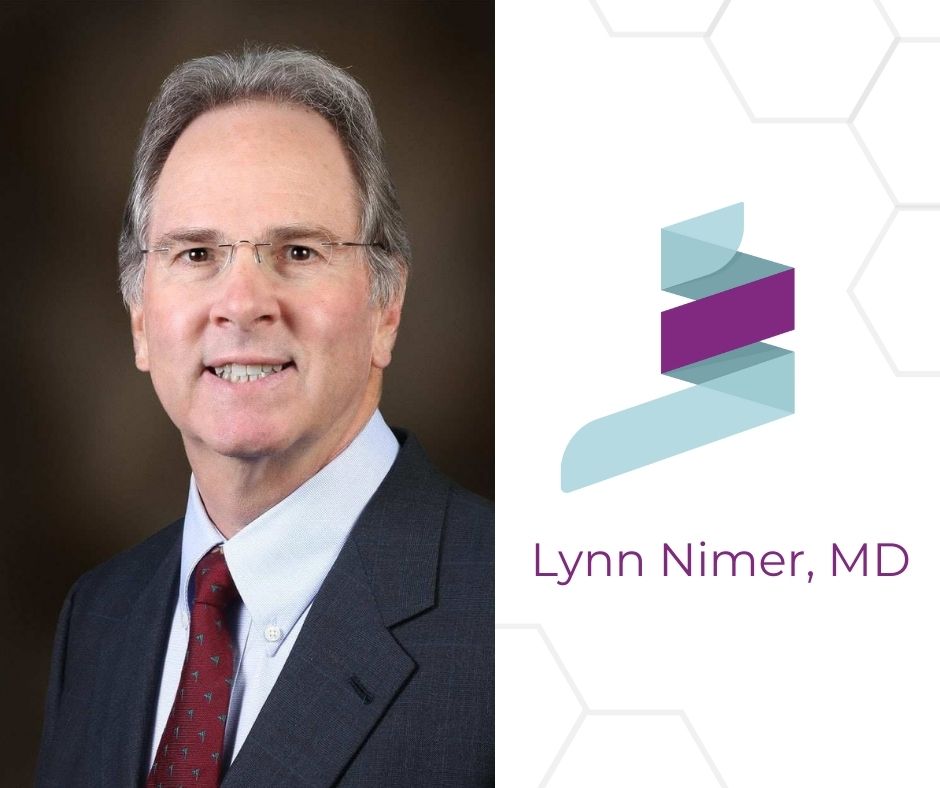 Revere Health Welcomes Lynn Nimer, MD | Revere Health