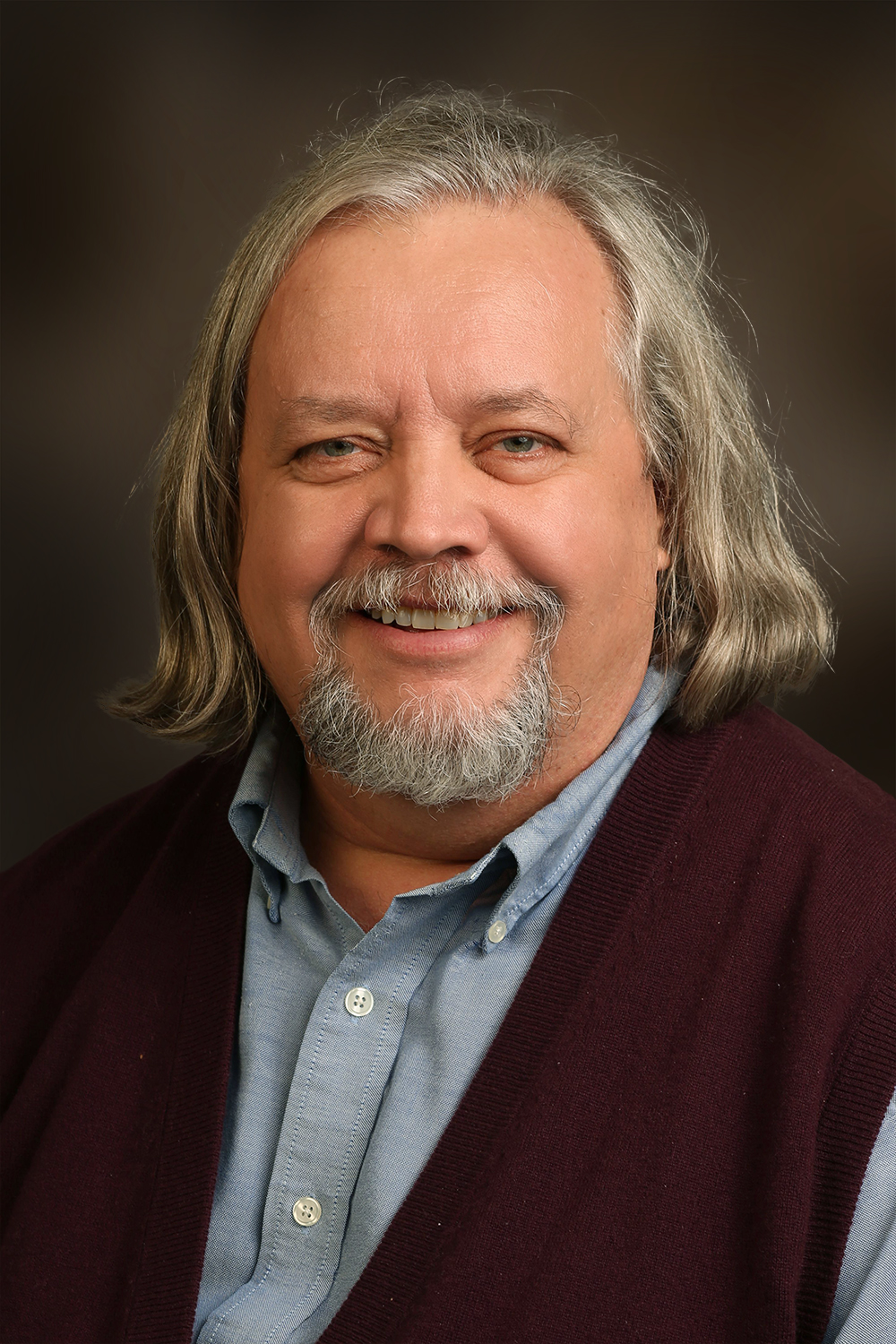 Blake Hansen's Instagram, Twitter & Facebook on IDCrawl