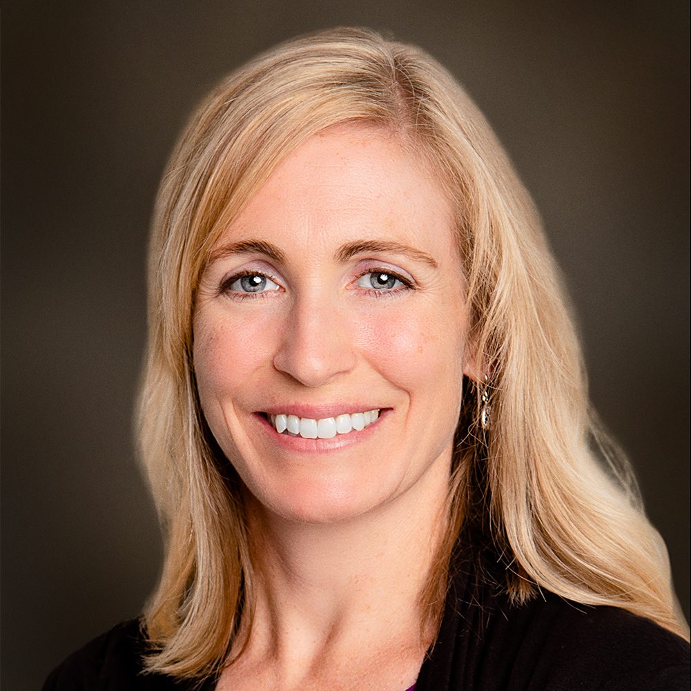 Joni Jones, NP | Family Medicine Nurse | Revere Health