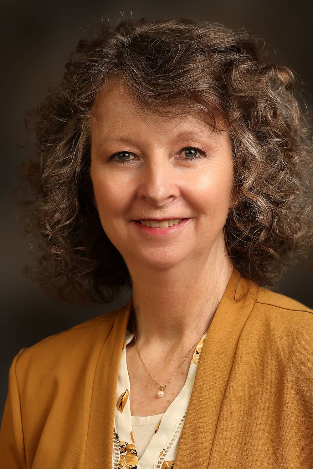 Beverly Williams, LCSW | Revere Health