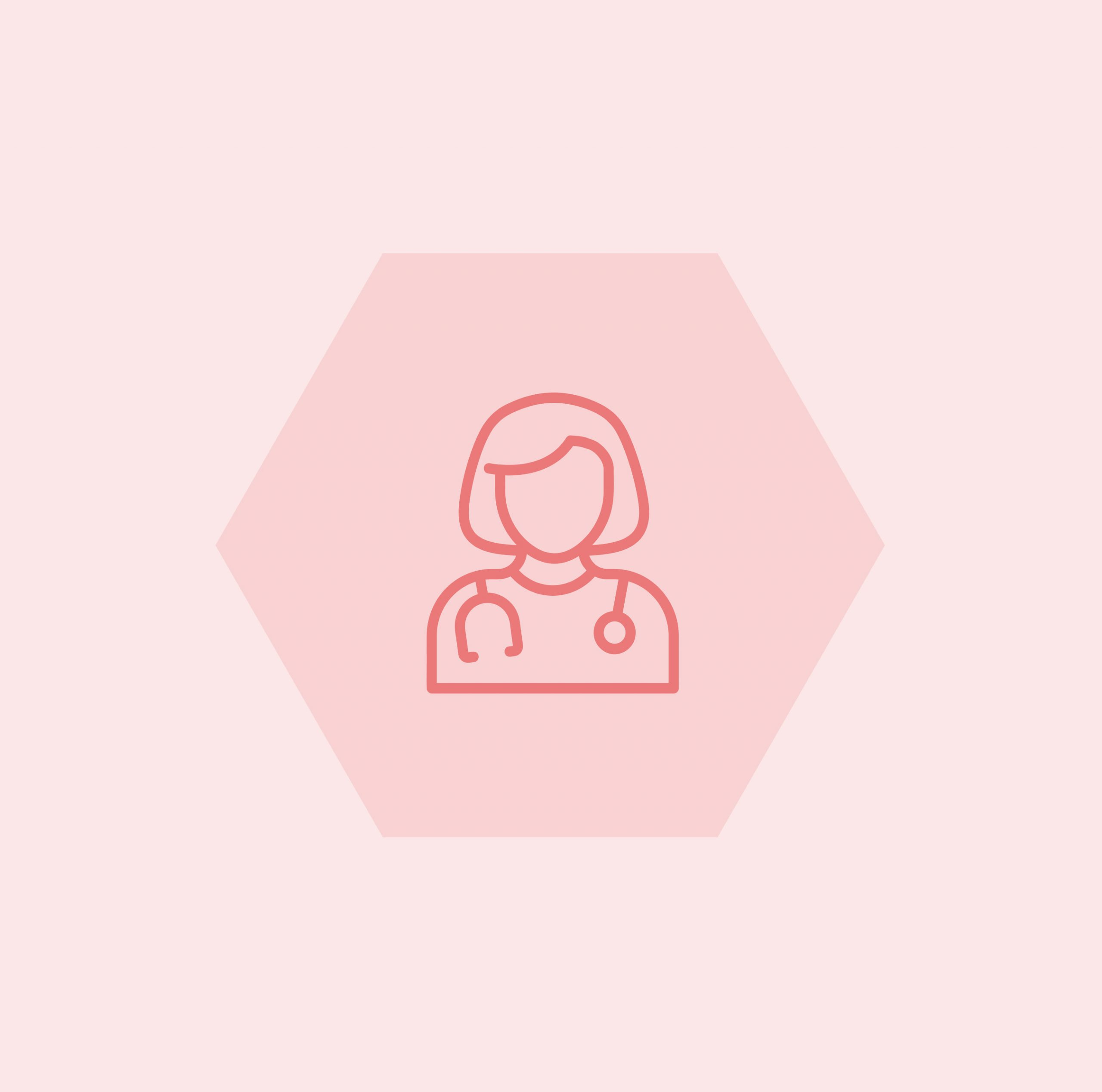 Samein Ghelfi, NP | Endocrinology | Revere Health