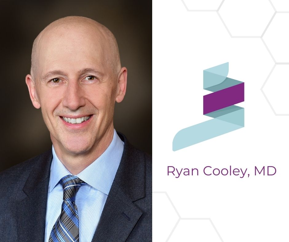 Revere Health Cardiology Welcomes Ryan Cooley Md Revere Health