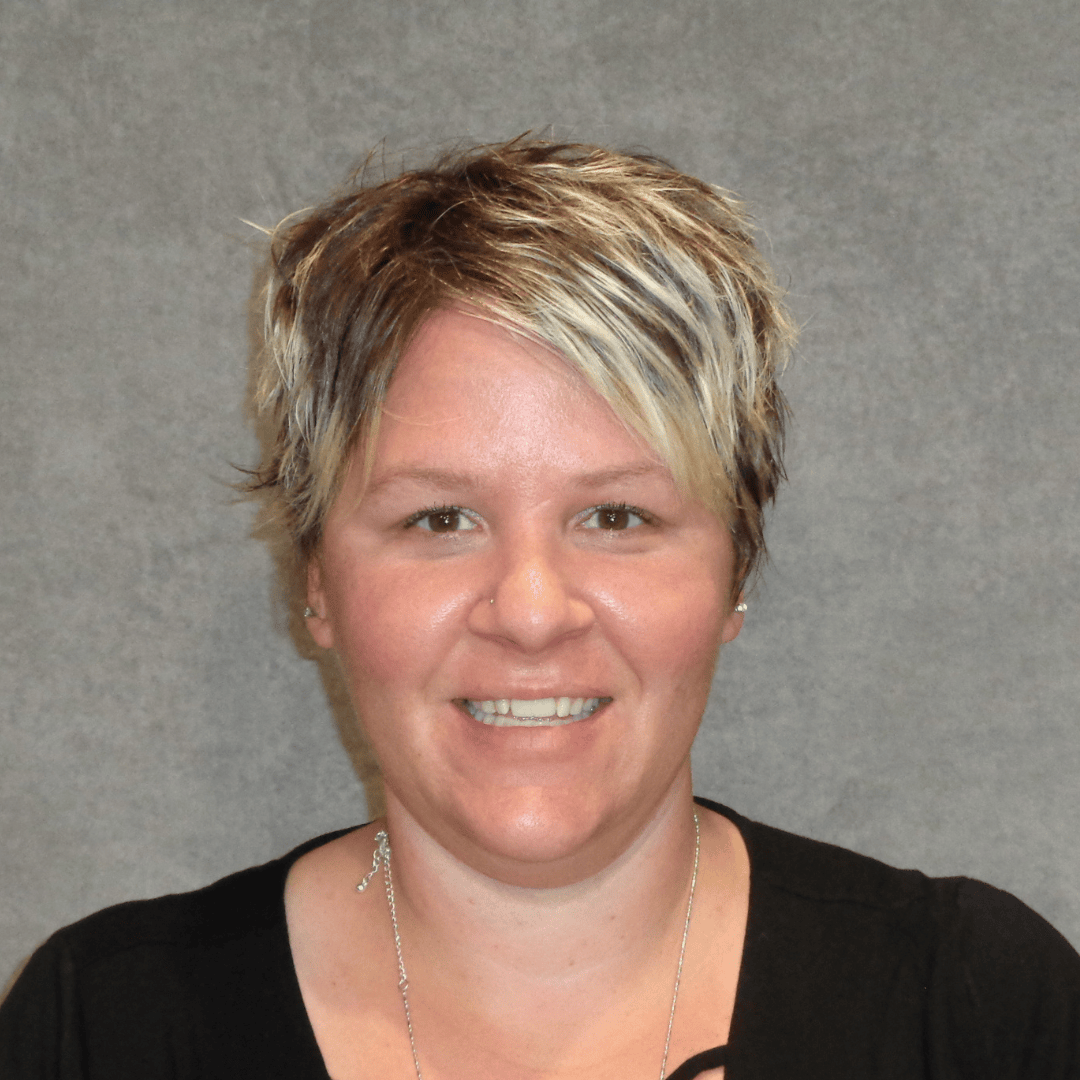 Jacquelyn Fox, NP | Urgent Care | Revere Health