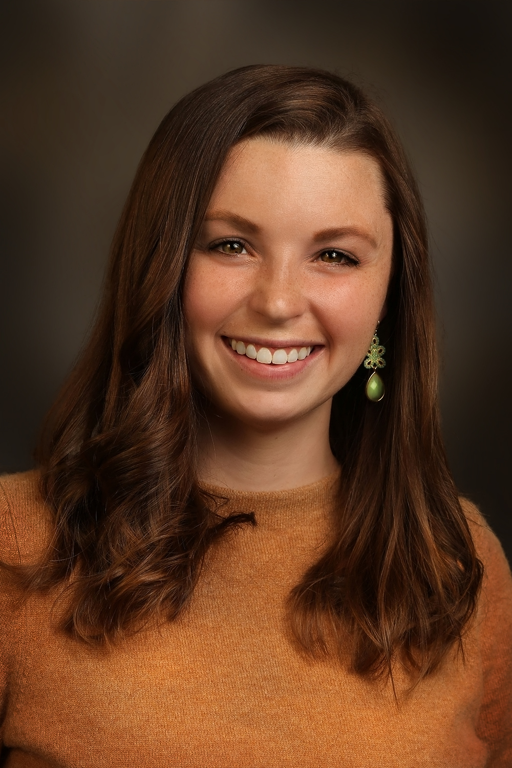 Elizabeth Mahoney, PA | Endocrinology | Revere Health