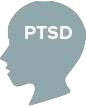 PTSD - Revere Health