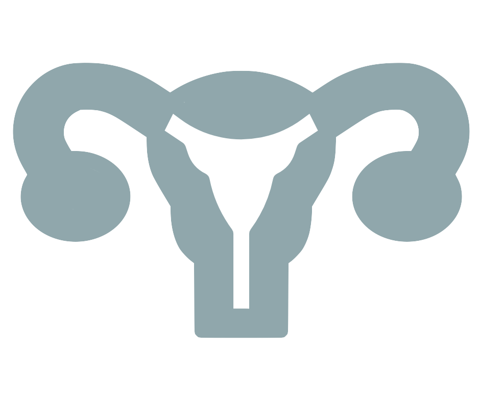 Polycystic Ovary Syndrome (PCOS) - Revere Health