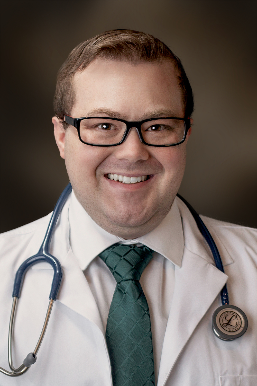 Christopher Key's Instagram, Twitter & Facebook on IDCrawl