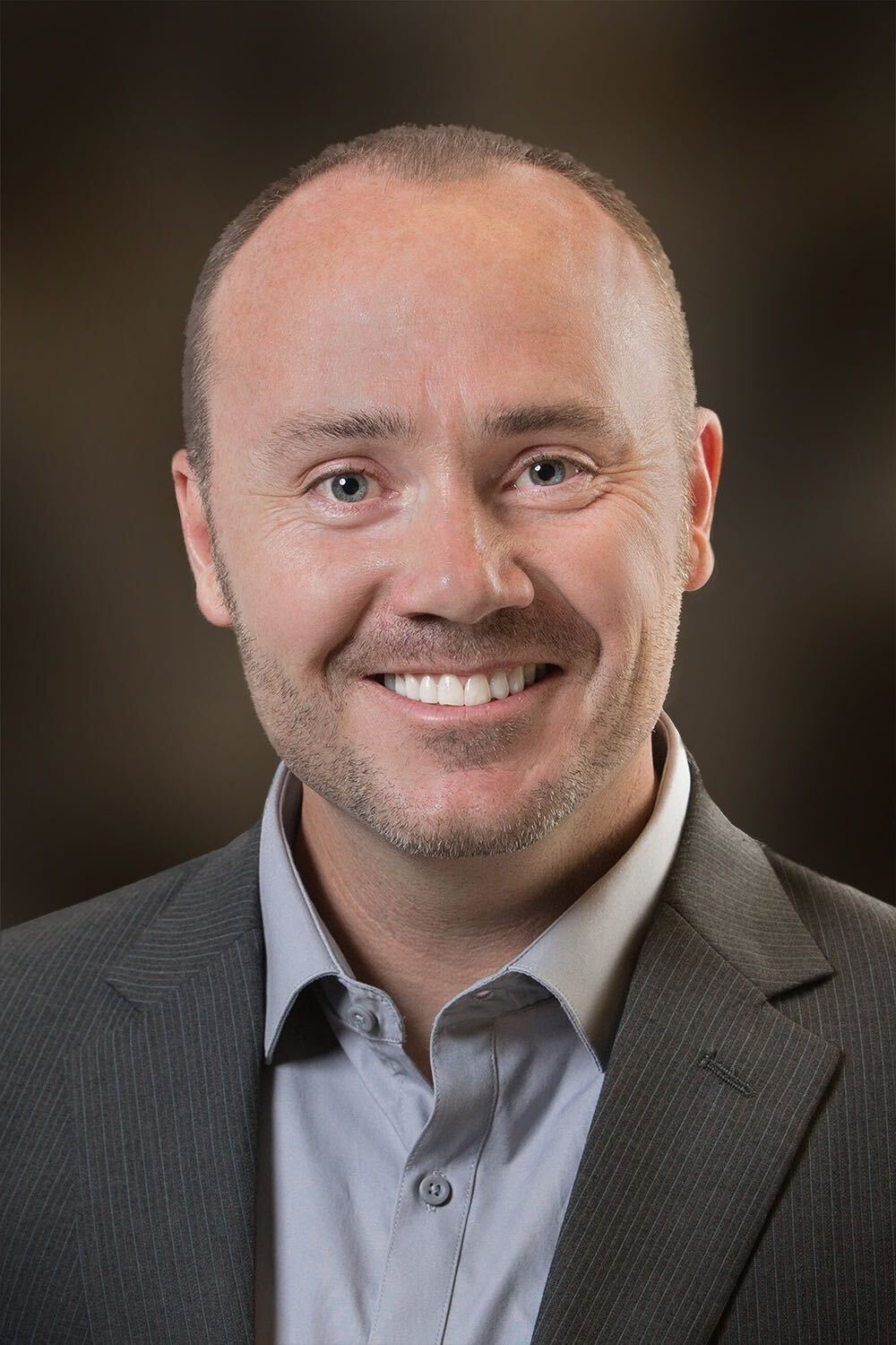 Christopher Reed's Instagram, Twitter & Facebook on IDCrawl