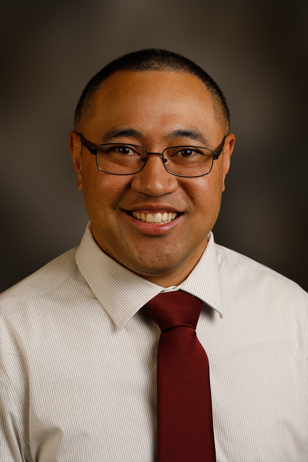 Albert Pope, PA | Urgent Care | Revere Health Albert Pope, PA | Urgent Care | Revere Health
