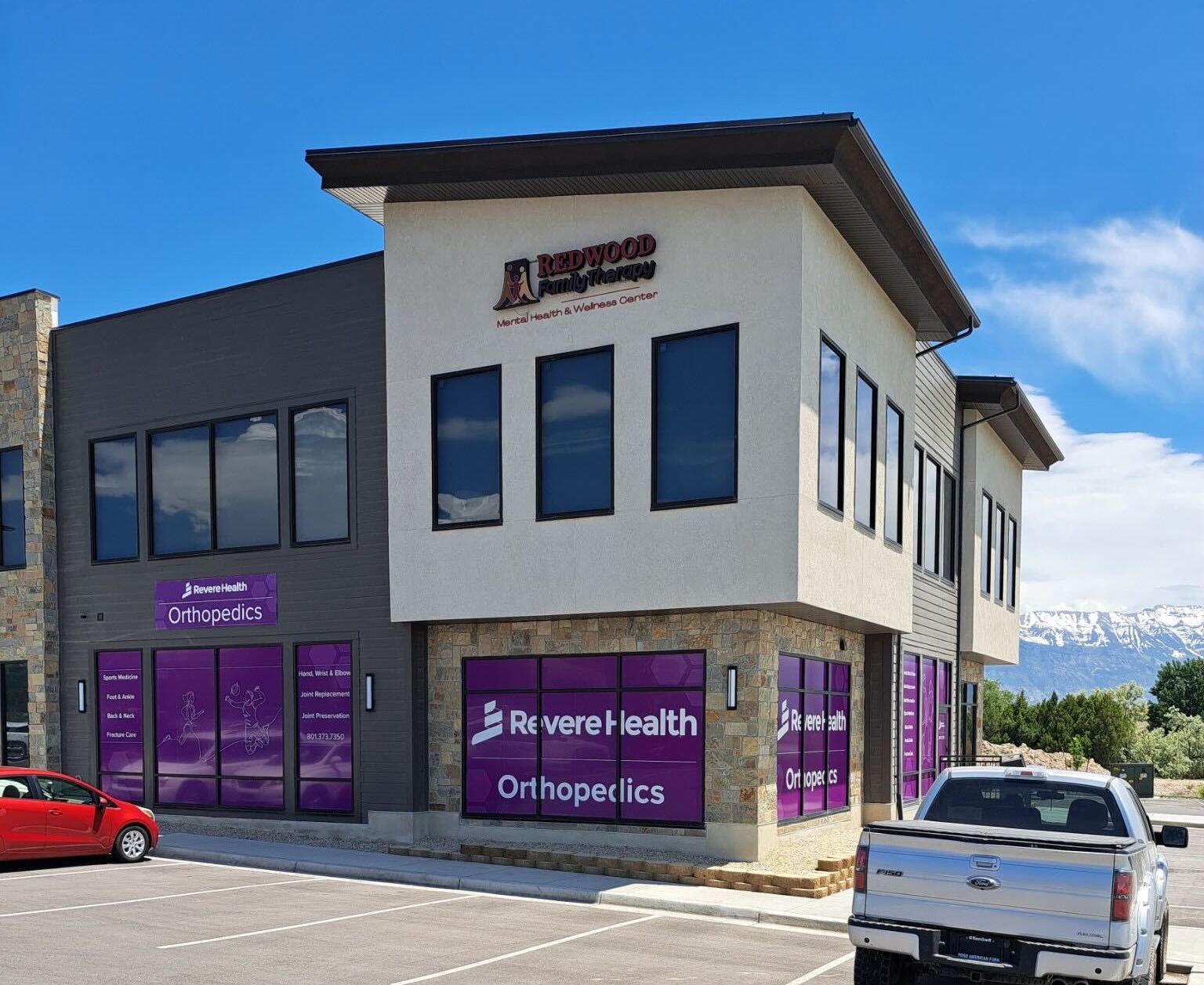 Ortho Saratoga Springs Ny at Maurice Delgado blog