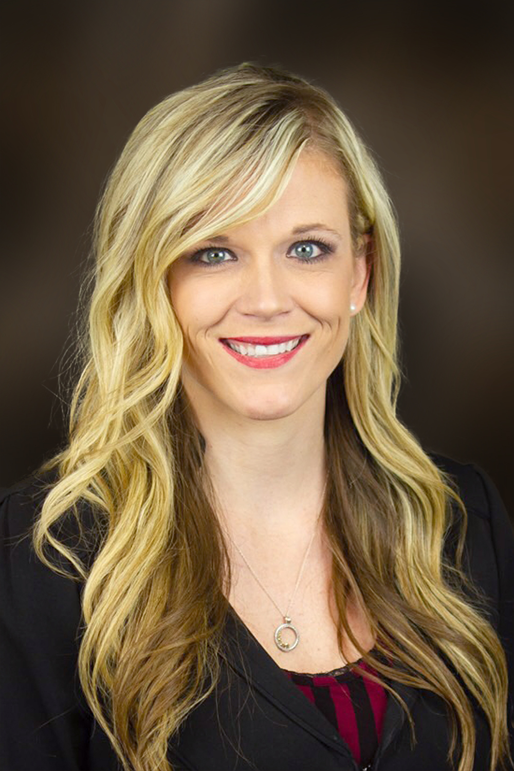 Talisha Hern, NP | Cardiology | Revere Health