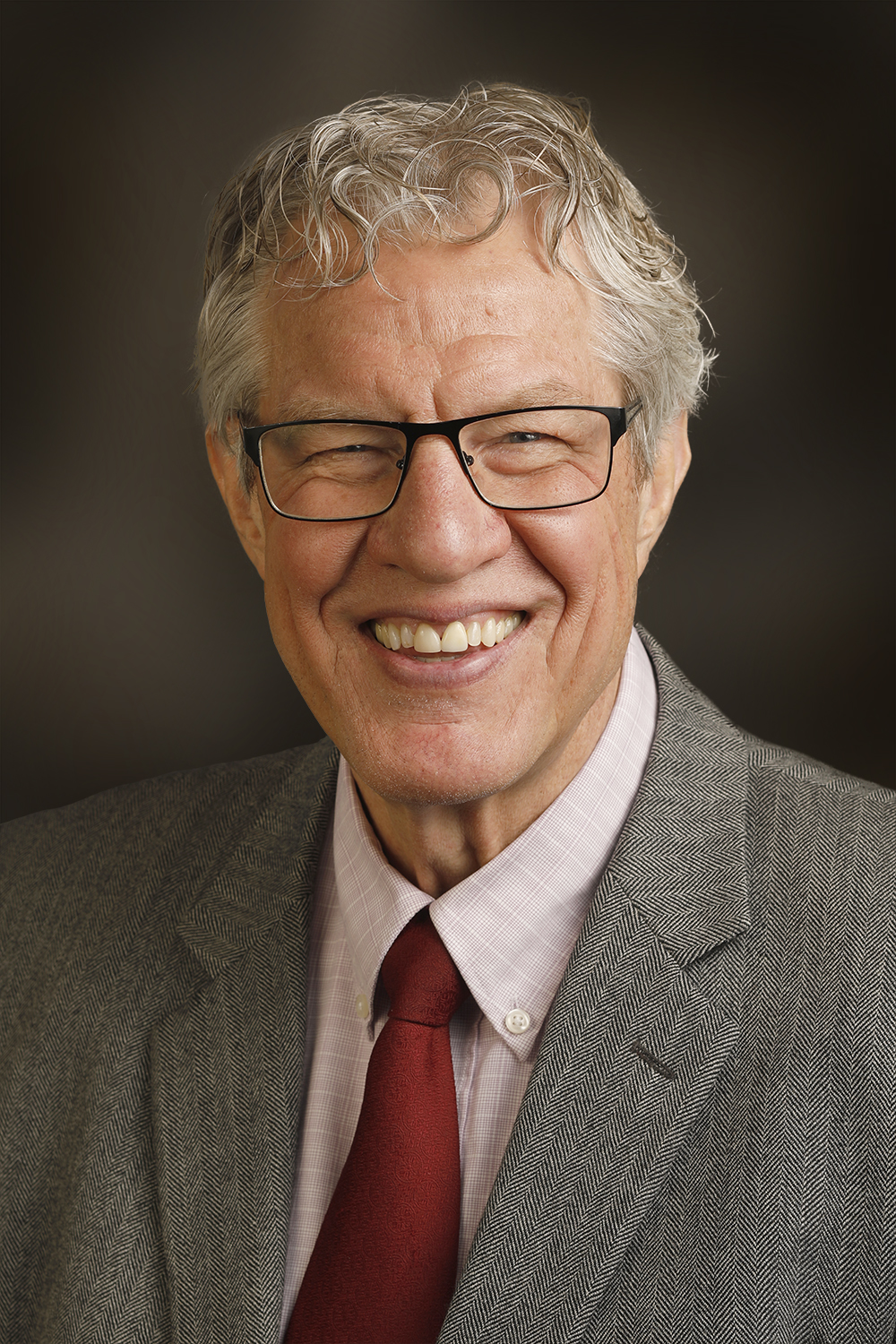 Ronald Draper, NP | Family Medicine | Revere Health