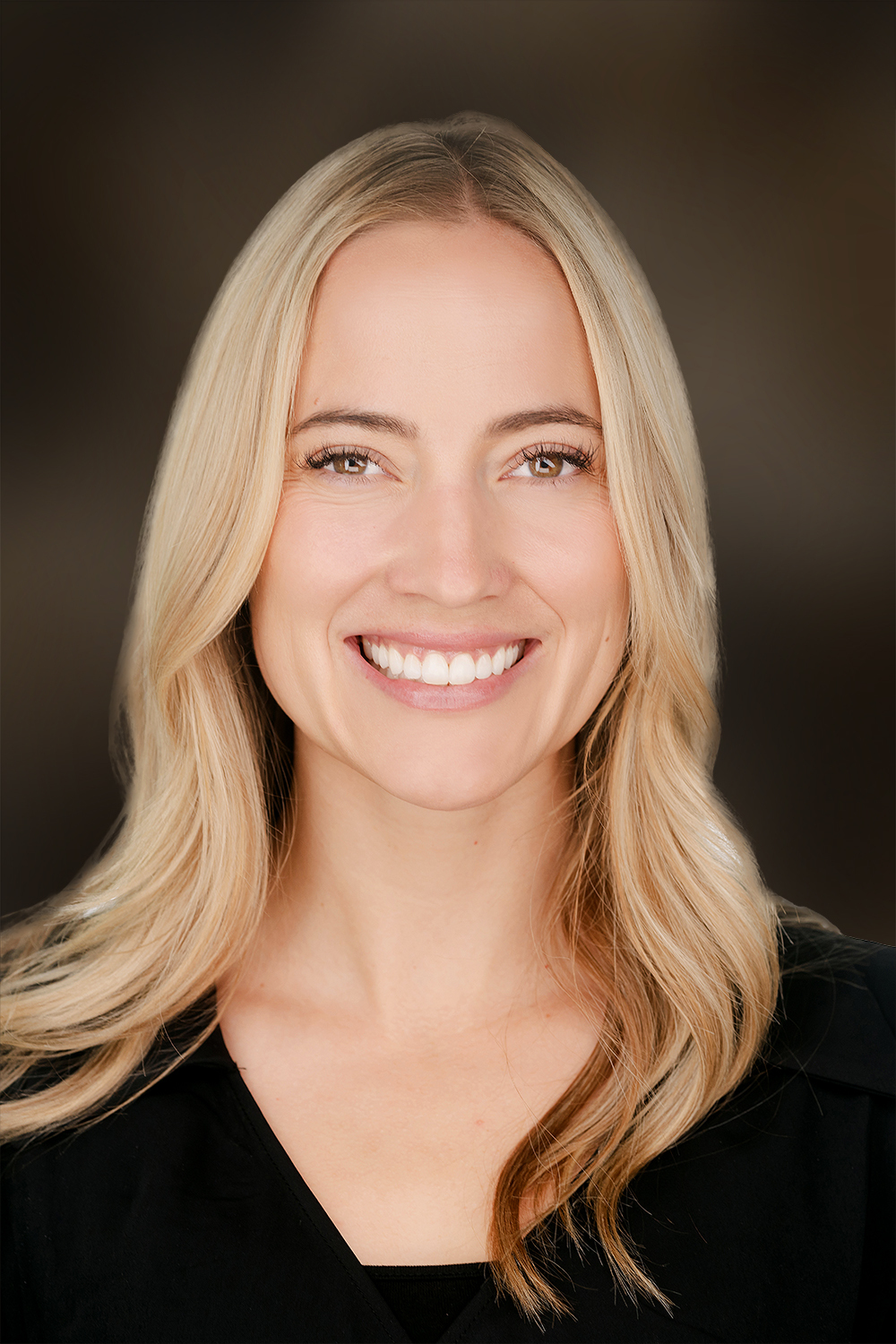 Brooke Draper, NP | Family Medicine | Revere Health