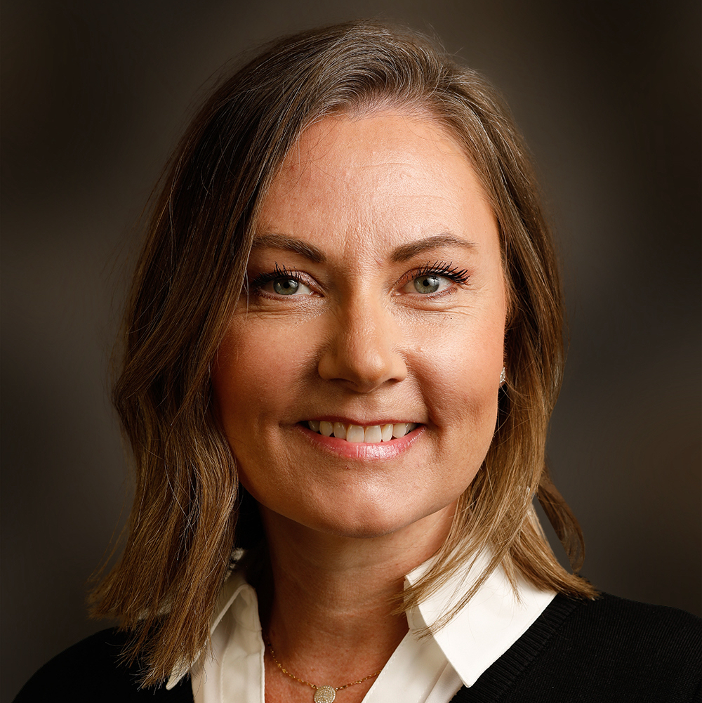 Stacey Townsend, MD | Pediatrics | Revere Health