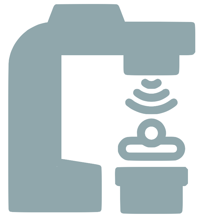 TrueBeam linear accelerator | Radiation Oncology | Revere Health