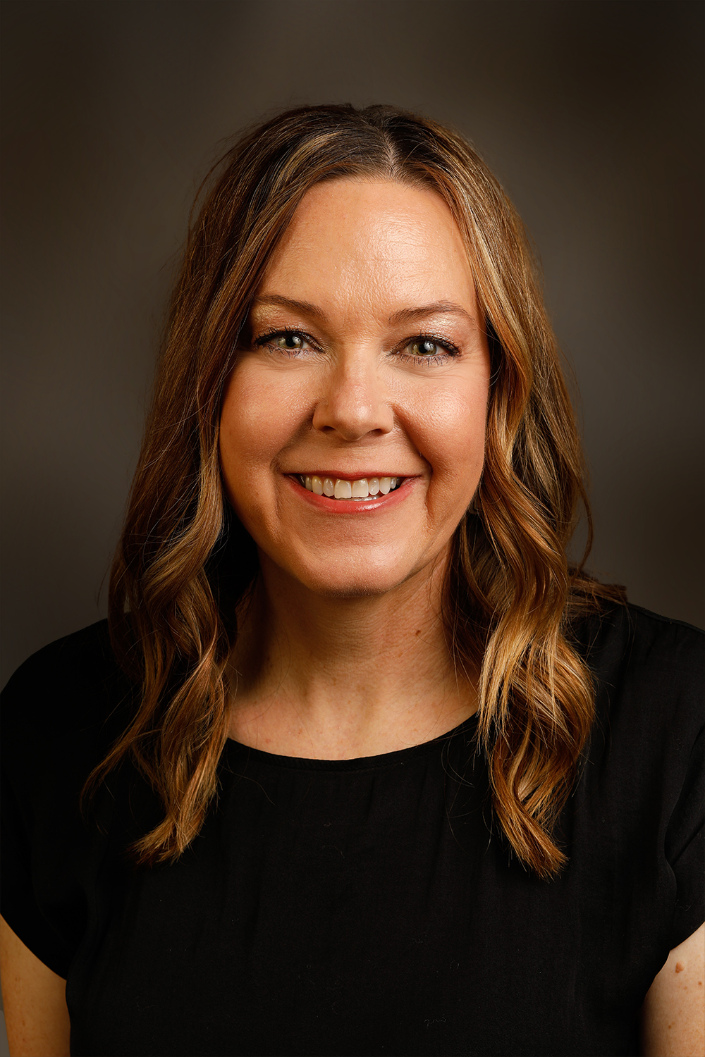 Merilee Jacobson, NP | Internal Medicine | Revere Health