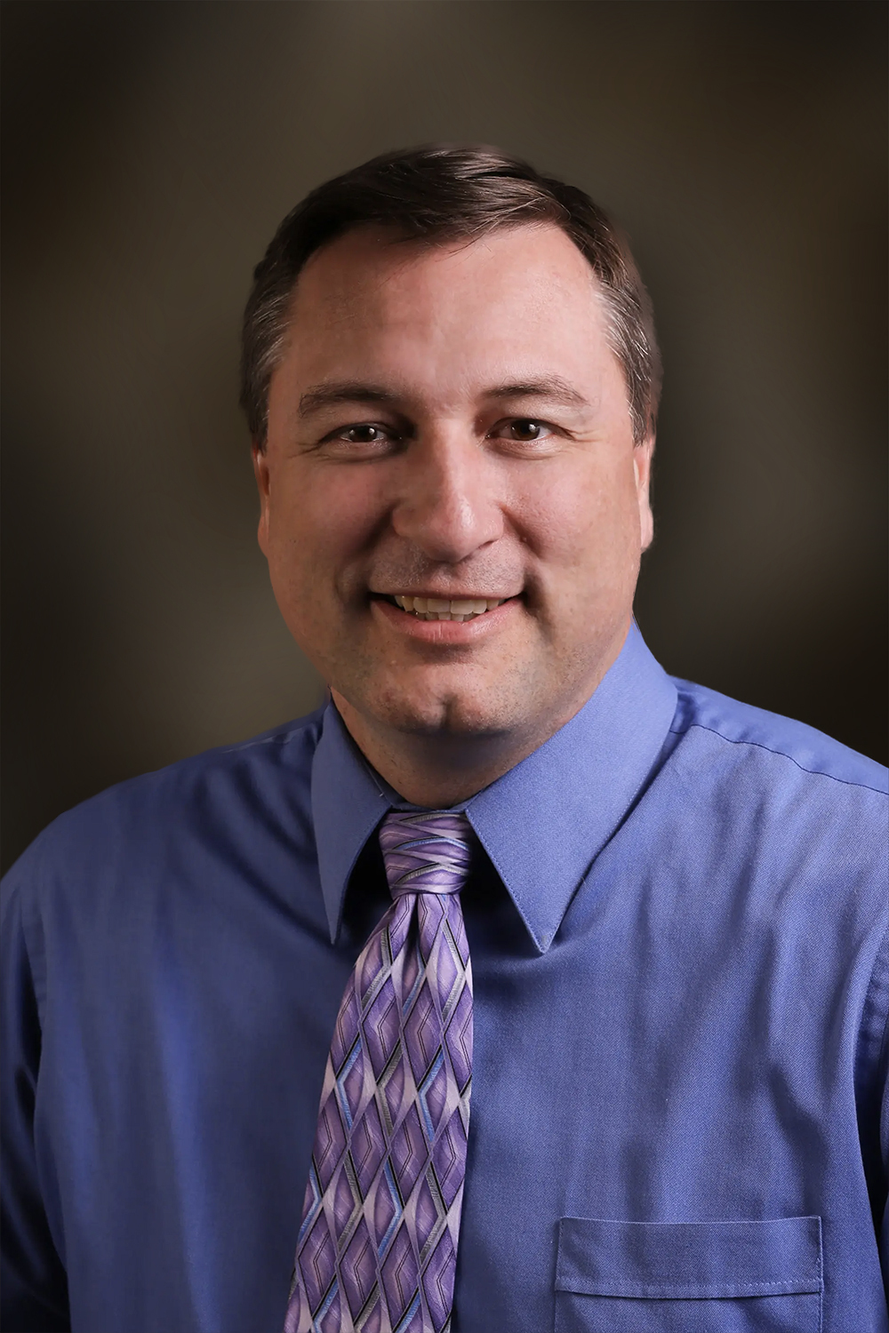 Cory Miller, PA-C | Internal Medicine | Revere Health