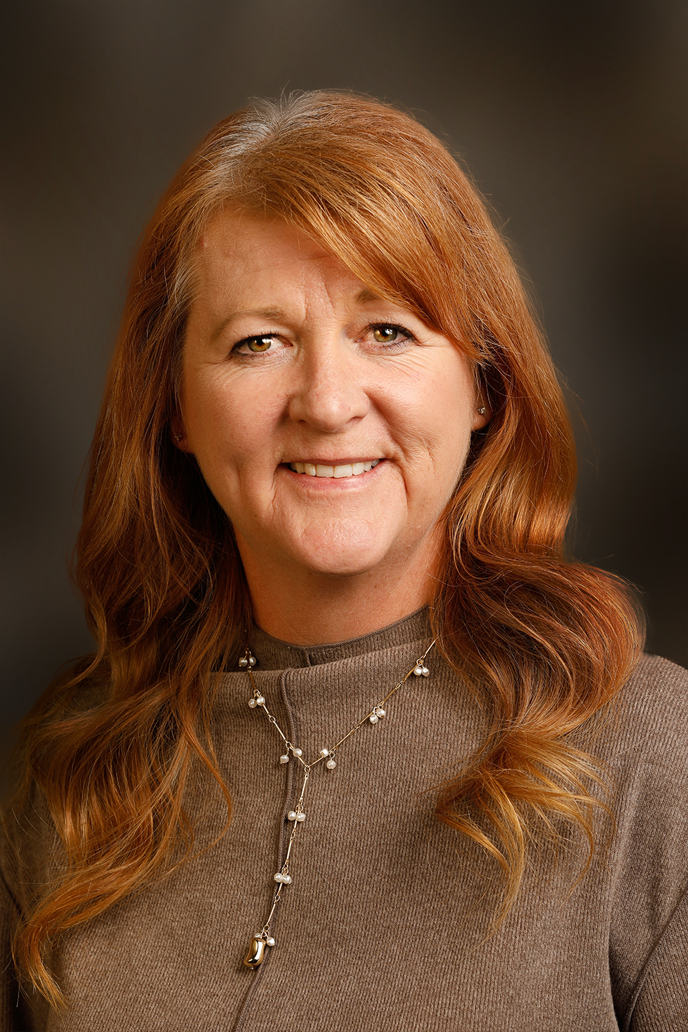 Robin Horton, DNP, FNP-C | Family Medicine | Revere Health