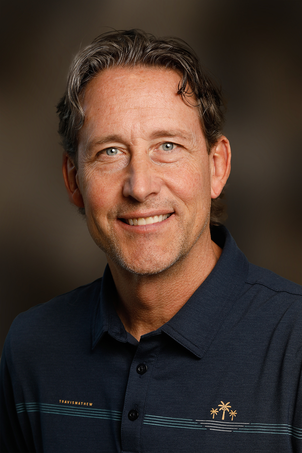 Jason Littledike, PT | Physical Therapist | Revere Health