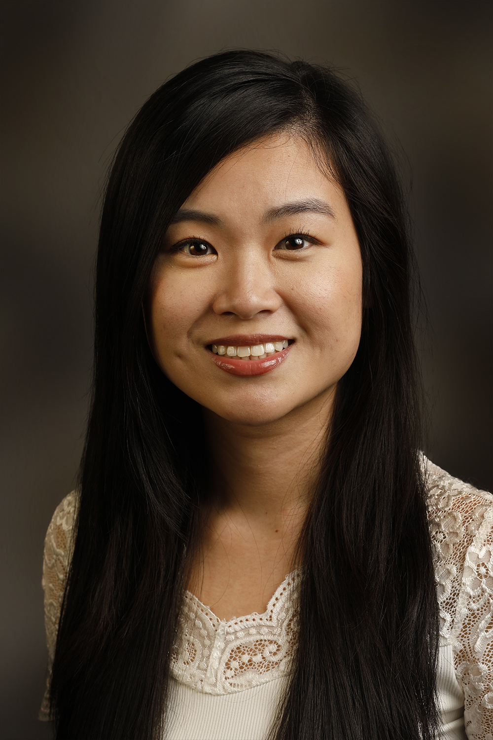 Diane Nguyen, PA-C | Sleep Medicine | Revere Health