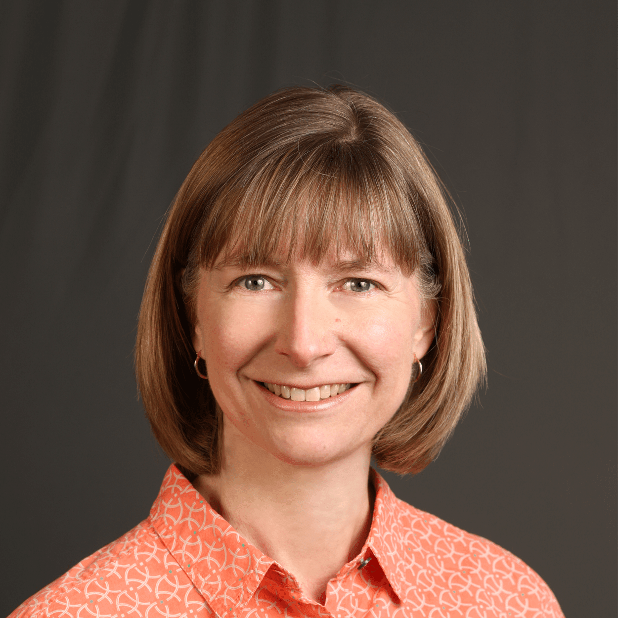 Amy Handley, NP | Hematology Medical Oncology | Revere Health