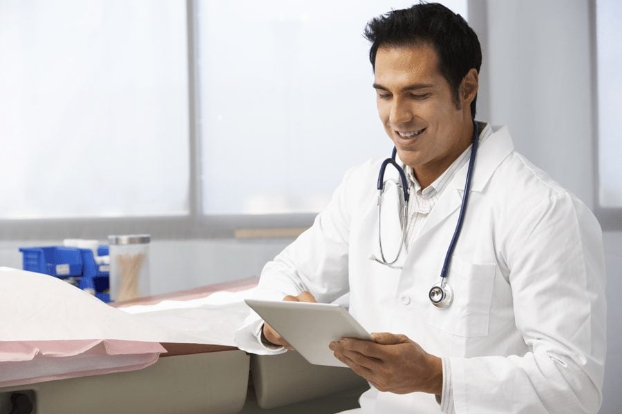 Kidney Location & Structure - Revere Health