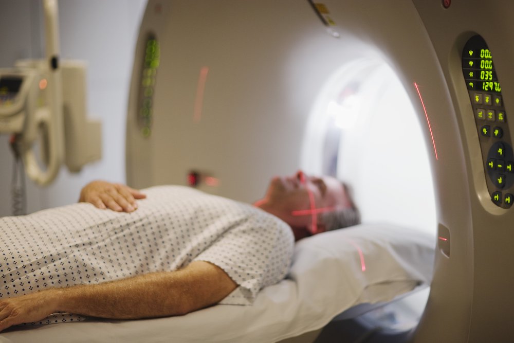 MRI FAQs - Patient Resources | Revere Health