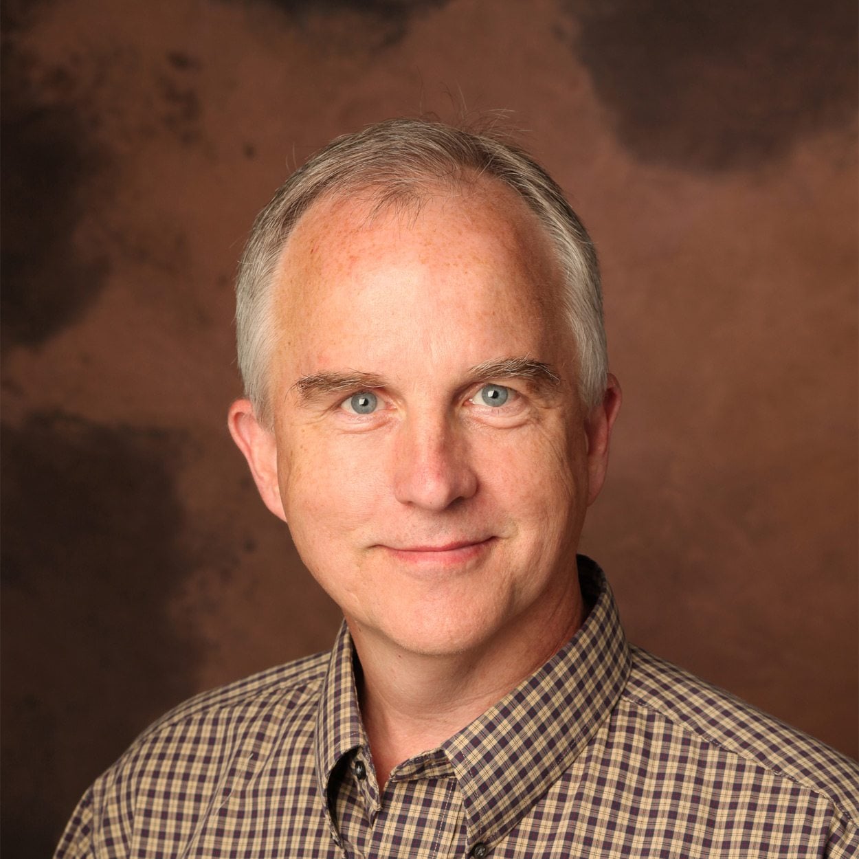 Richard Sharp, MD | Family Medicine | Revere Health