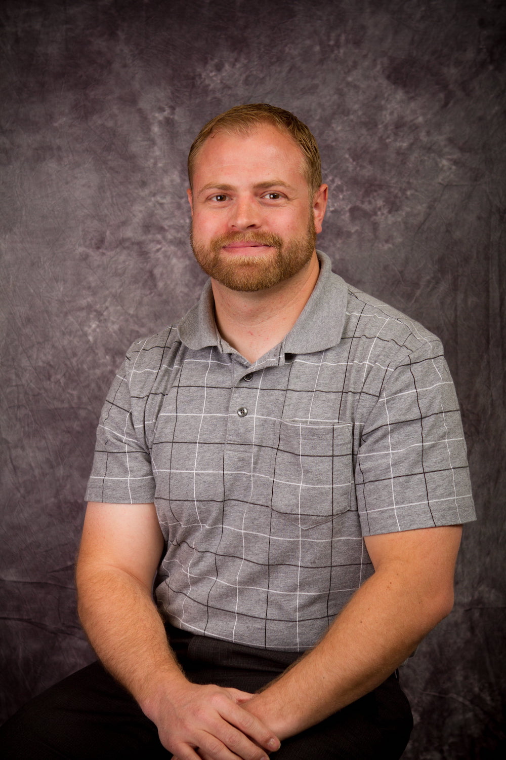 Timothy Stevens, PA-C | Family Medicine | Revere Health