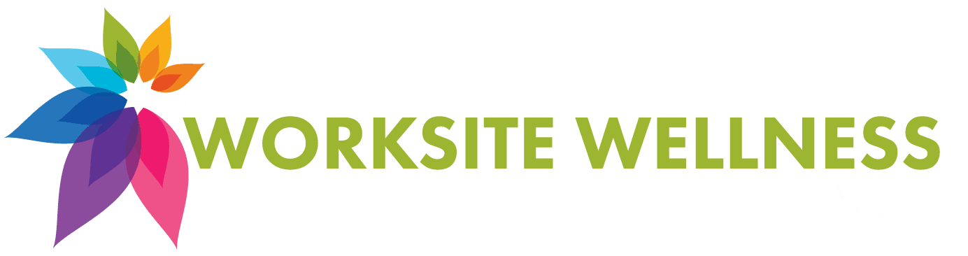 The Wellness Institute Wins Worksite Wellness Award - Revere Health