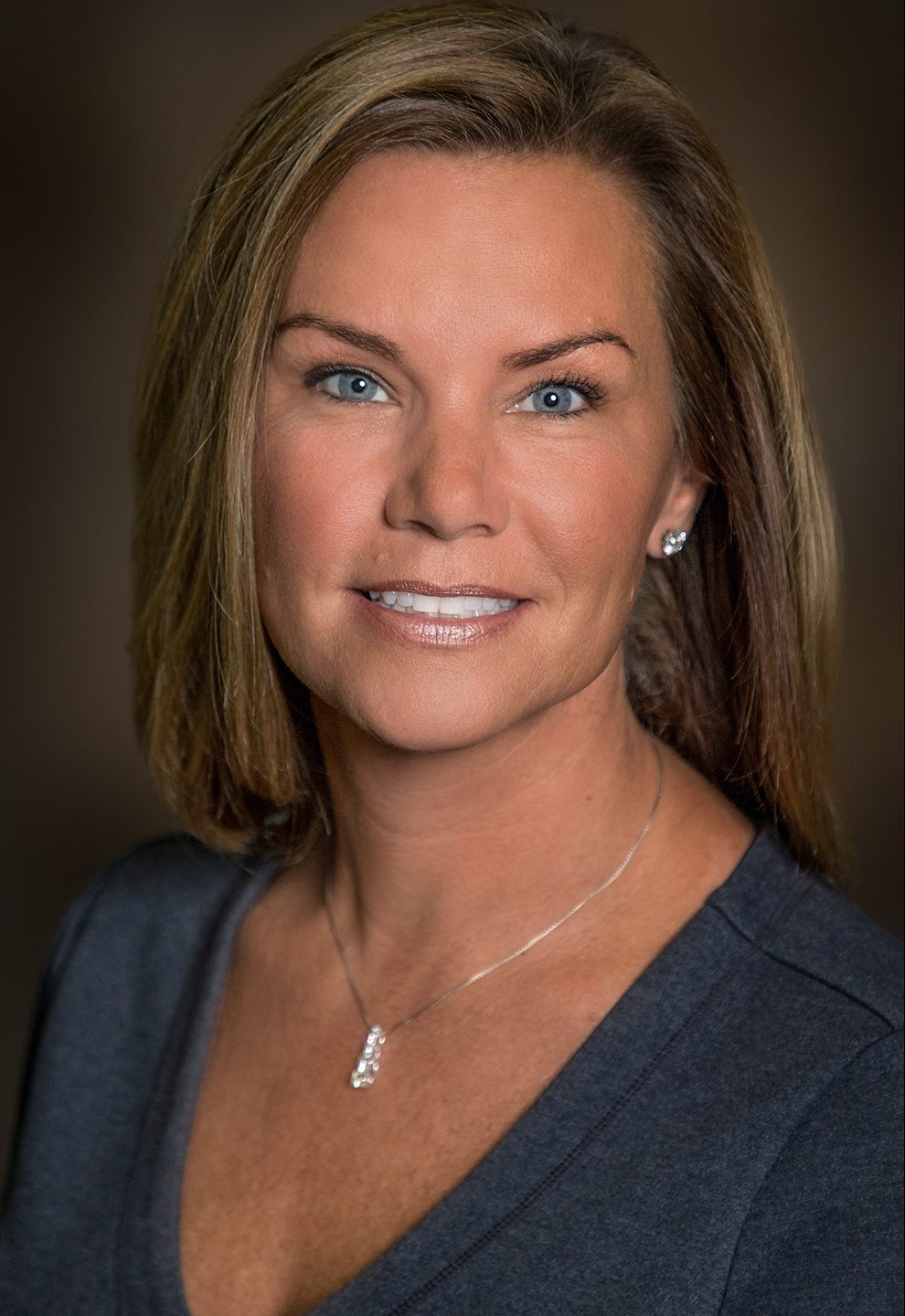 Ann Ahee, DNP | Urgent Care | Revere Health Ann Ahee, DNP | Urgent Care | Revere Health