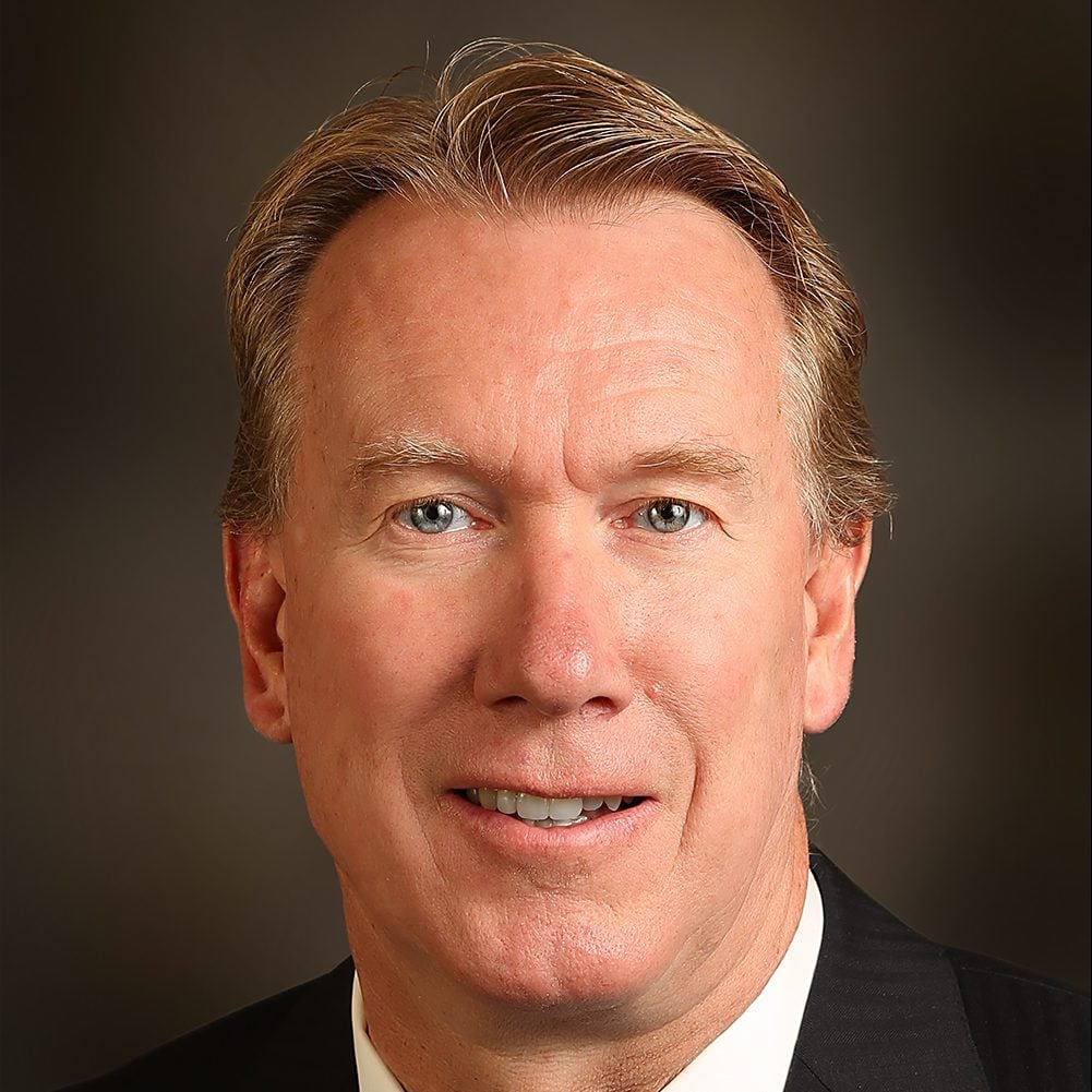 Craig Grose, MD | Family Medicine | Revere Health