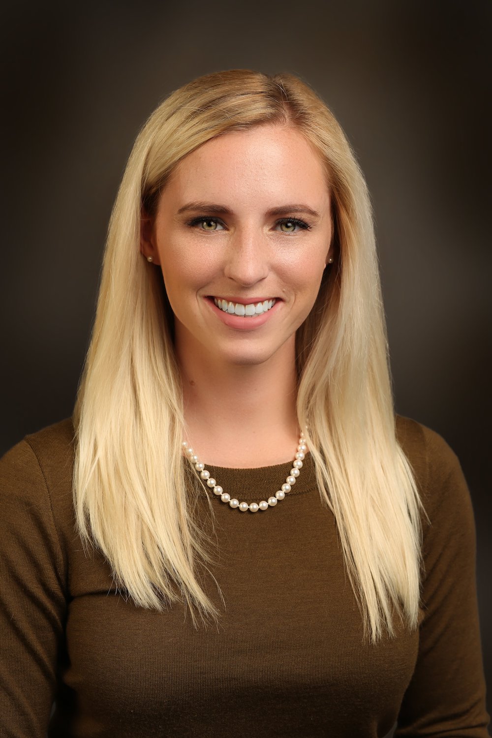 Whitney Hope, PA-C | Urgent Care Physician Assistant | Revere Health