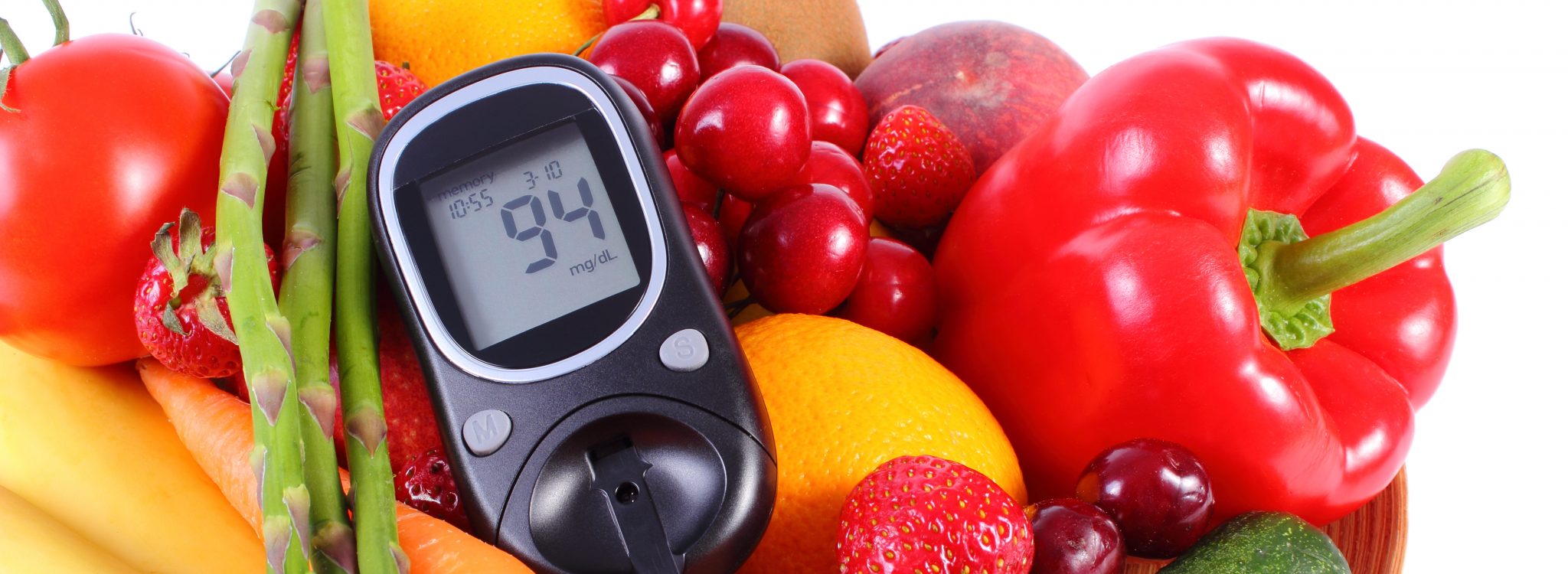 Diabetes Mellitus: What is it? - Revere Health