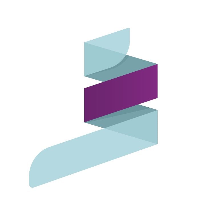 ACO Equity, Access & Community Health REACH Model | Revere Health